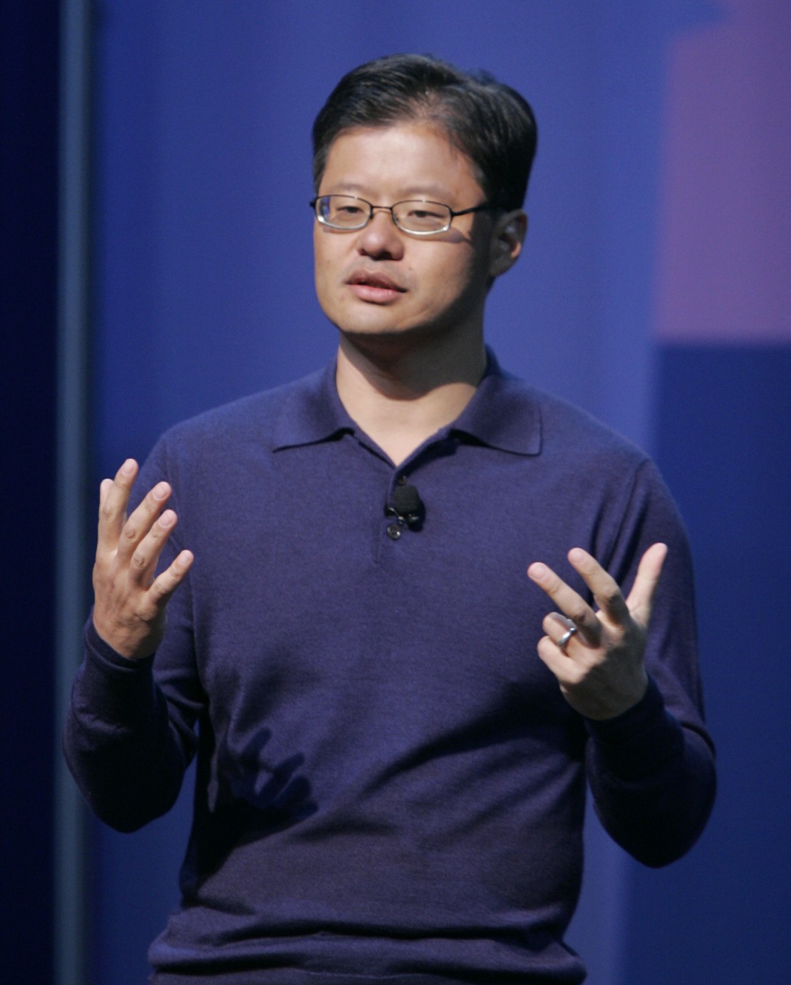 10 Founders that Were Fired from Their Own Company - StartUp Mindset