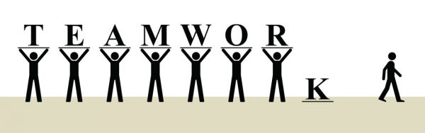 5 Tips For Leaders To Follow When Team Members Grow Stubborn - StartUp ...