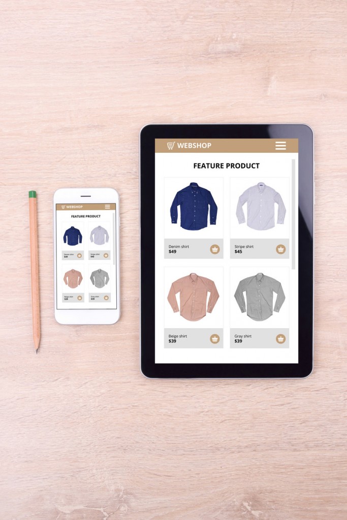 How to Correctly Price Your Product - StartUp Mindset