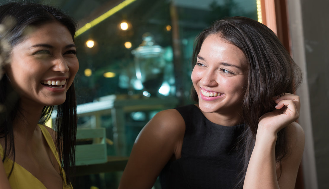 10 Tips for Growing Your Professional Circle Without Networking ...