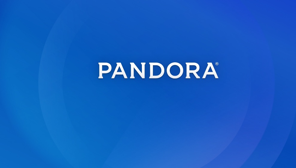Amazon and Pandora Plan to Launch New Music Streaming Services ...