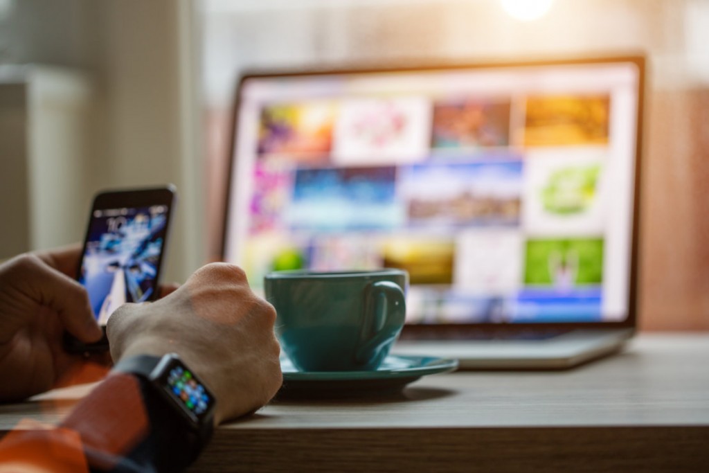 Five Easy Ways New Startups Can Advertise for Free - StartUp Mindset