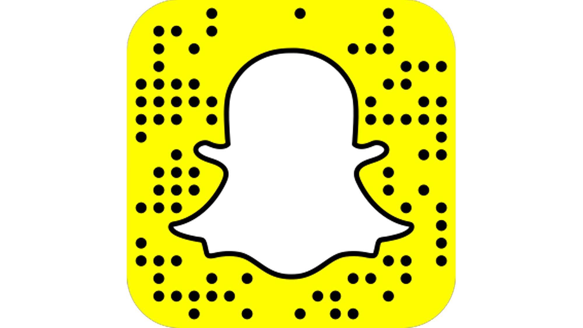 Snapchat's Major Redesign Will Launch December 4th and Will (Hopefully ...