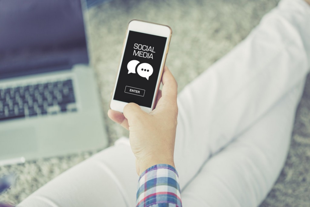 45 Customer Focused Social Media Post Ideas - StartUp Mindset