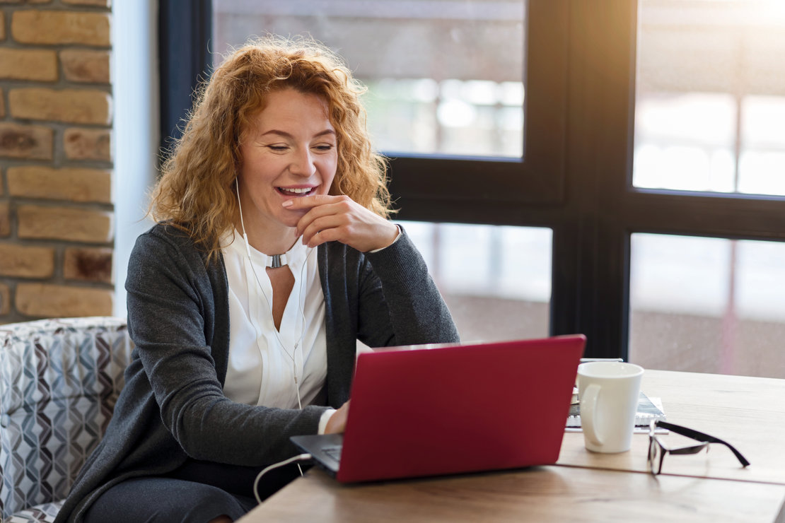 How Hiring a Virtual Assistant Can Save You Time and Money - StartUp ...