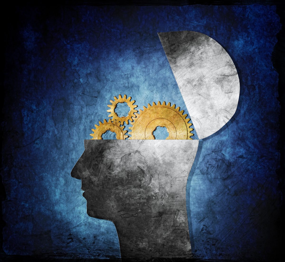 7 Core Mindsets Every Entrepreneur Should Internalize - StartUp Mindset