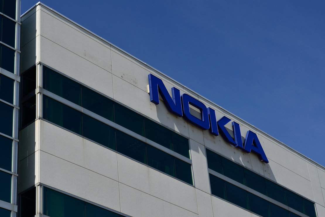 Apple Paid Nokia $2 Billion As Payment for a Patent Lawsuit - StartUp ...