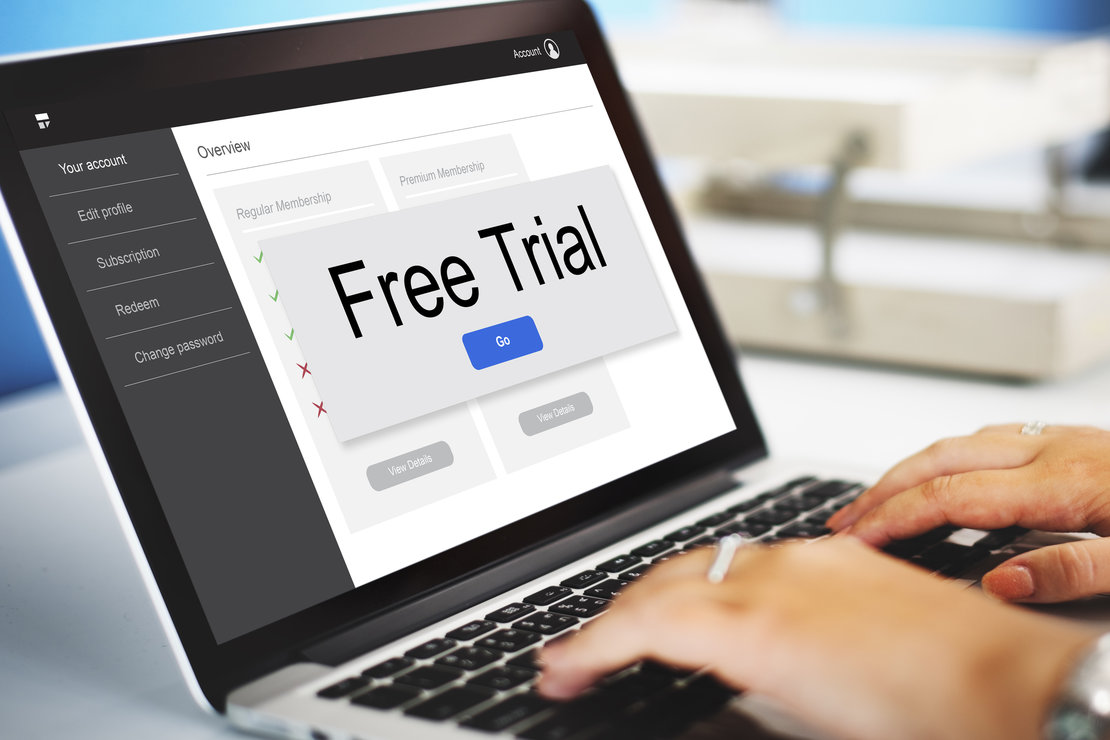 How "Free" Can Get You Paying Customers - StartUp Mindset