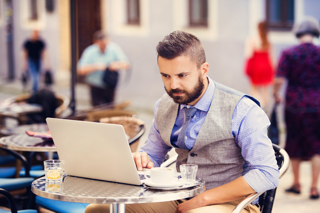 How to Automation Your Business as a Solopreneur - StartUp Mindset