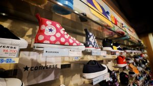 9 Companies That Failed But Made Big Comebacks - StartUp Mindset