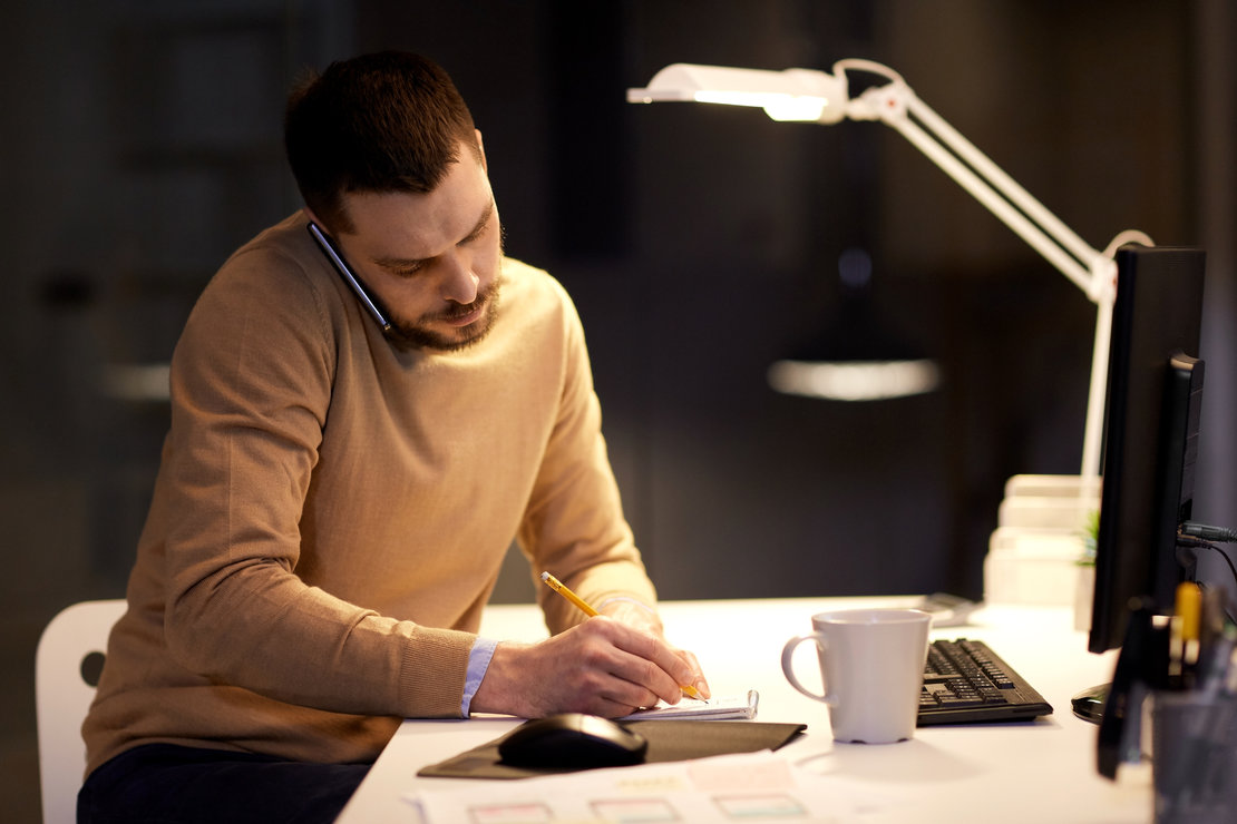 7 Challenges of Being a Solopreneur and How to Overcome Them - StartUp ...