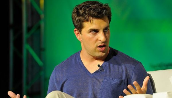 The 40 Greatest Entrepreneurs of Our Time - StartUp Mindset