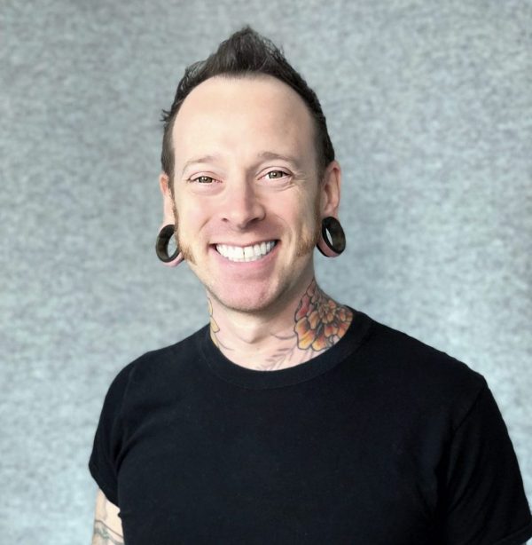 Bringing Creative Clarity to Your Business: Our Interview with Jon ...