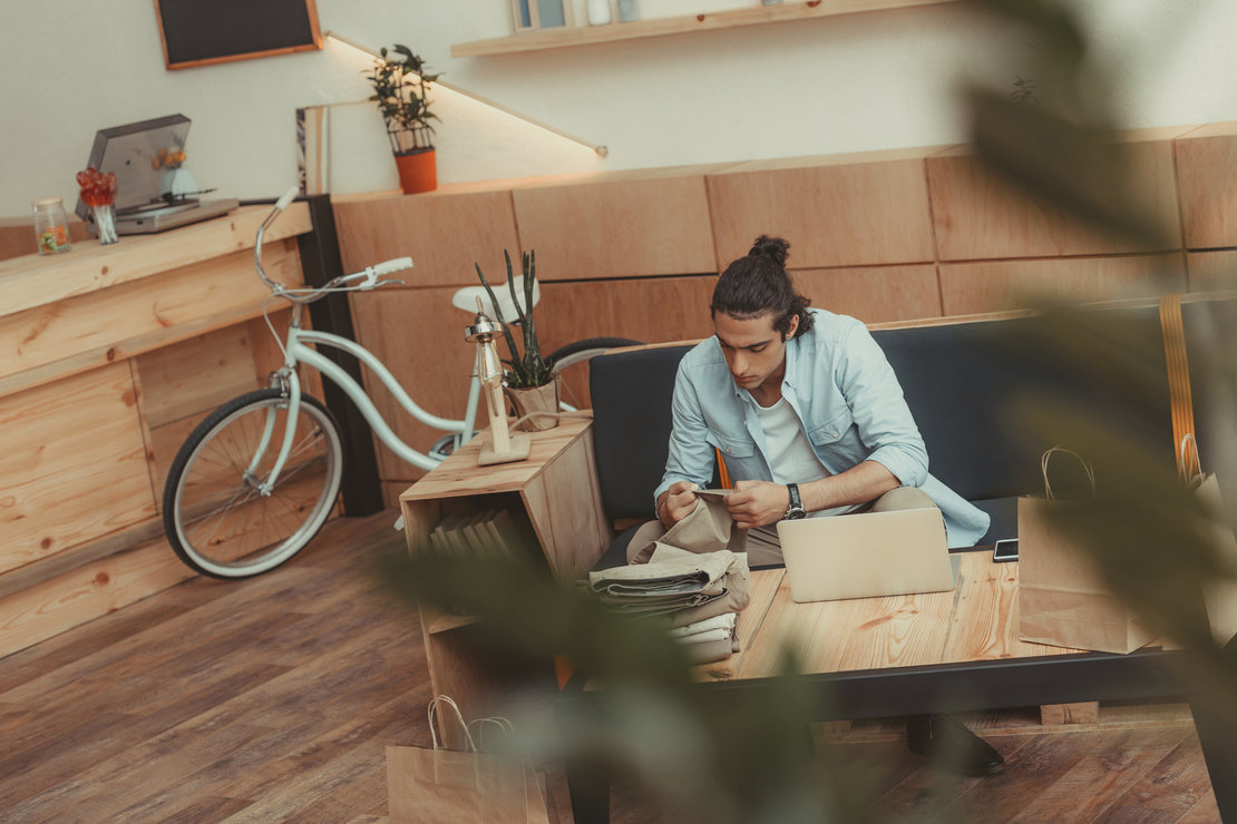 4 Common Characteristics of the Successfully Self-Employed - StartUp ...