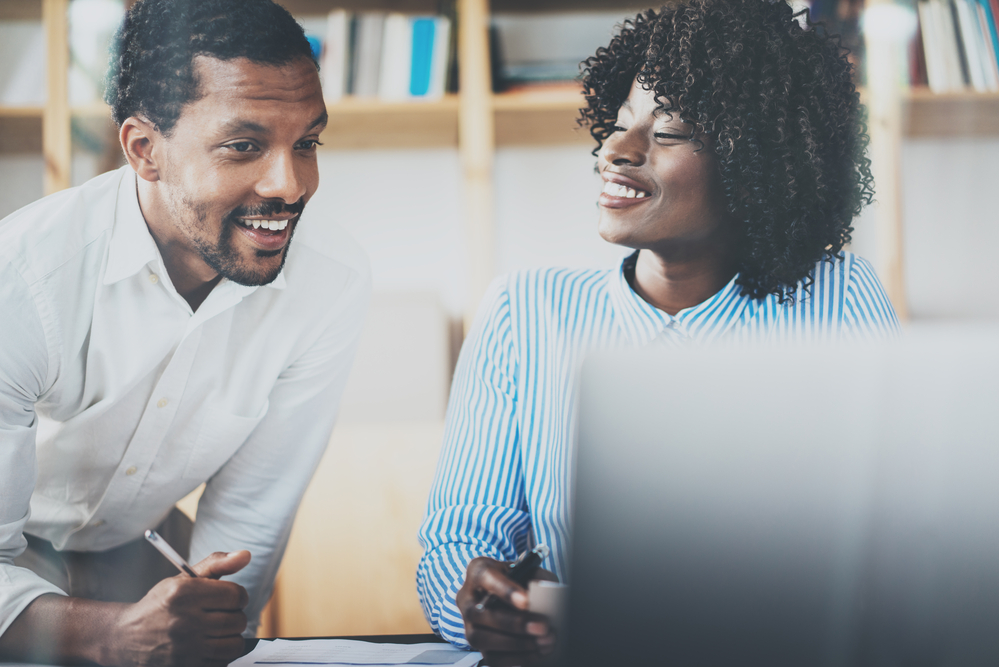 [Video] How To Give Effective Constructive Criticism - StartUp Mindset