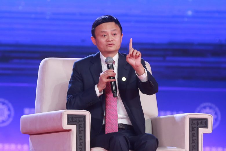 The 40 Greatest Entrepreneurs of Our Time - StartUp Mindset