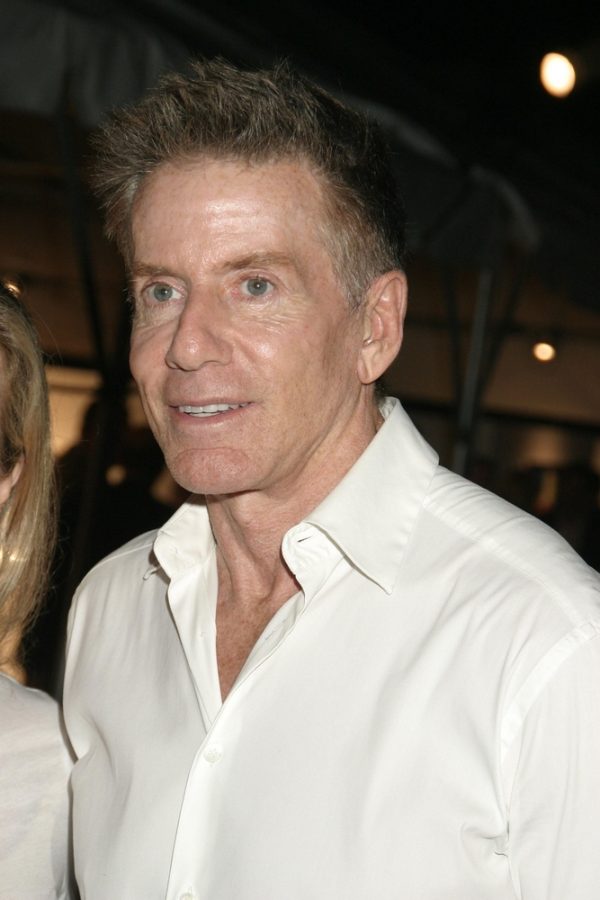 10 Greatest Fashion Entrepreneurs of All Time - StartUp Mindset