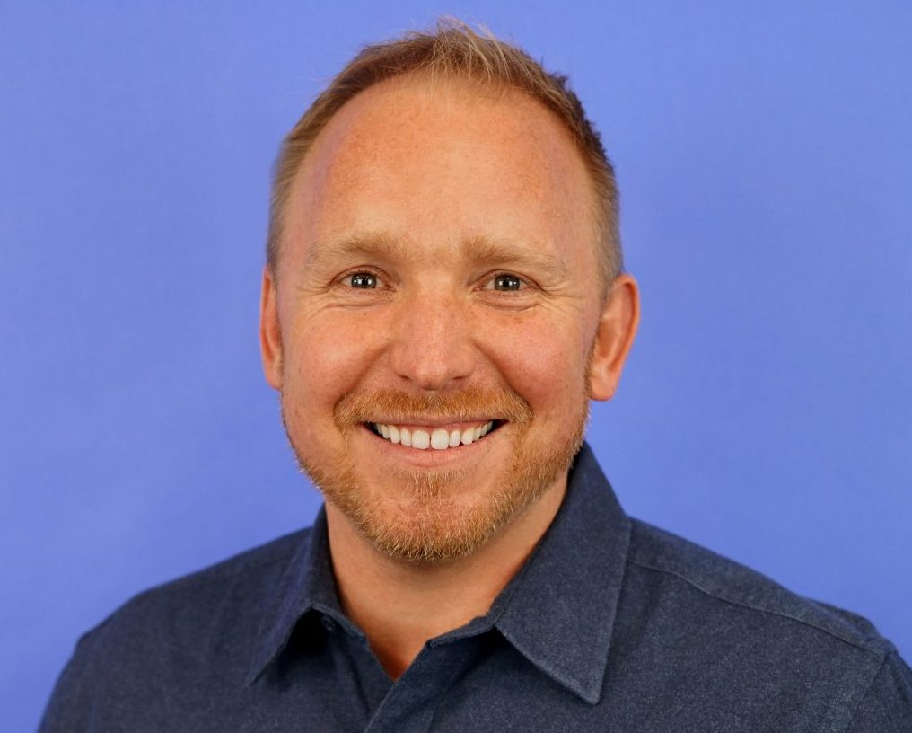 The Complete Guide to Running Facebook Ads in 2020: Our Interview with ...