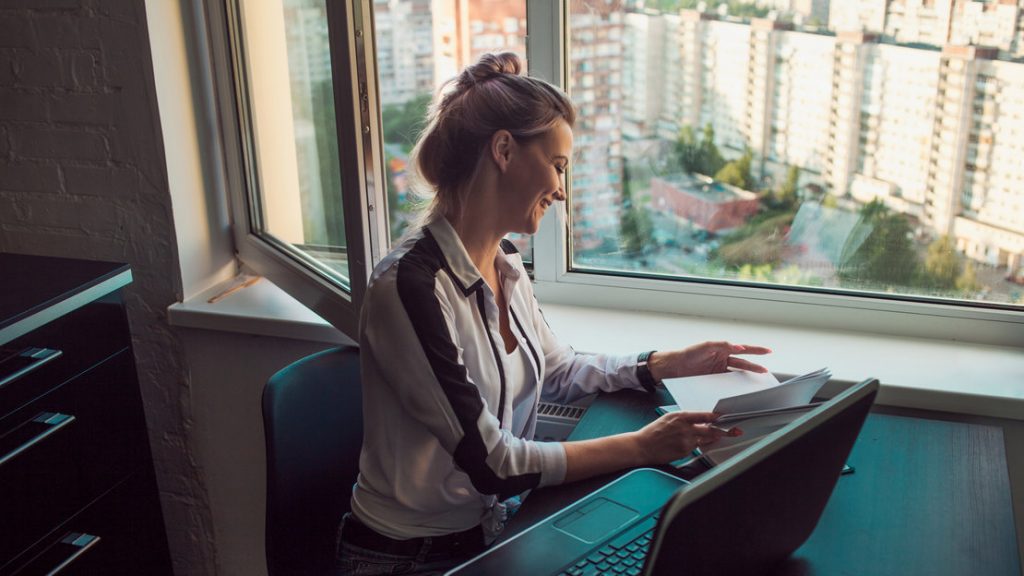 Benefits of virtual workspaces that we never thought possible - StartUp ...