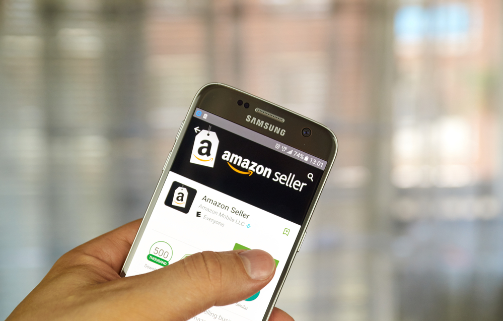 How to Handle Upset Customers as an Amazon Seller - StartUp Mindset