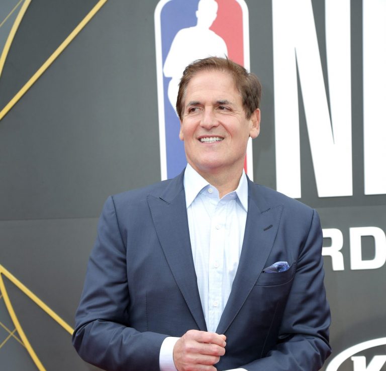 25 Awesome Mark Cuban Quotes to Inspire and Motivate Your ...