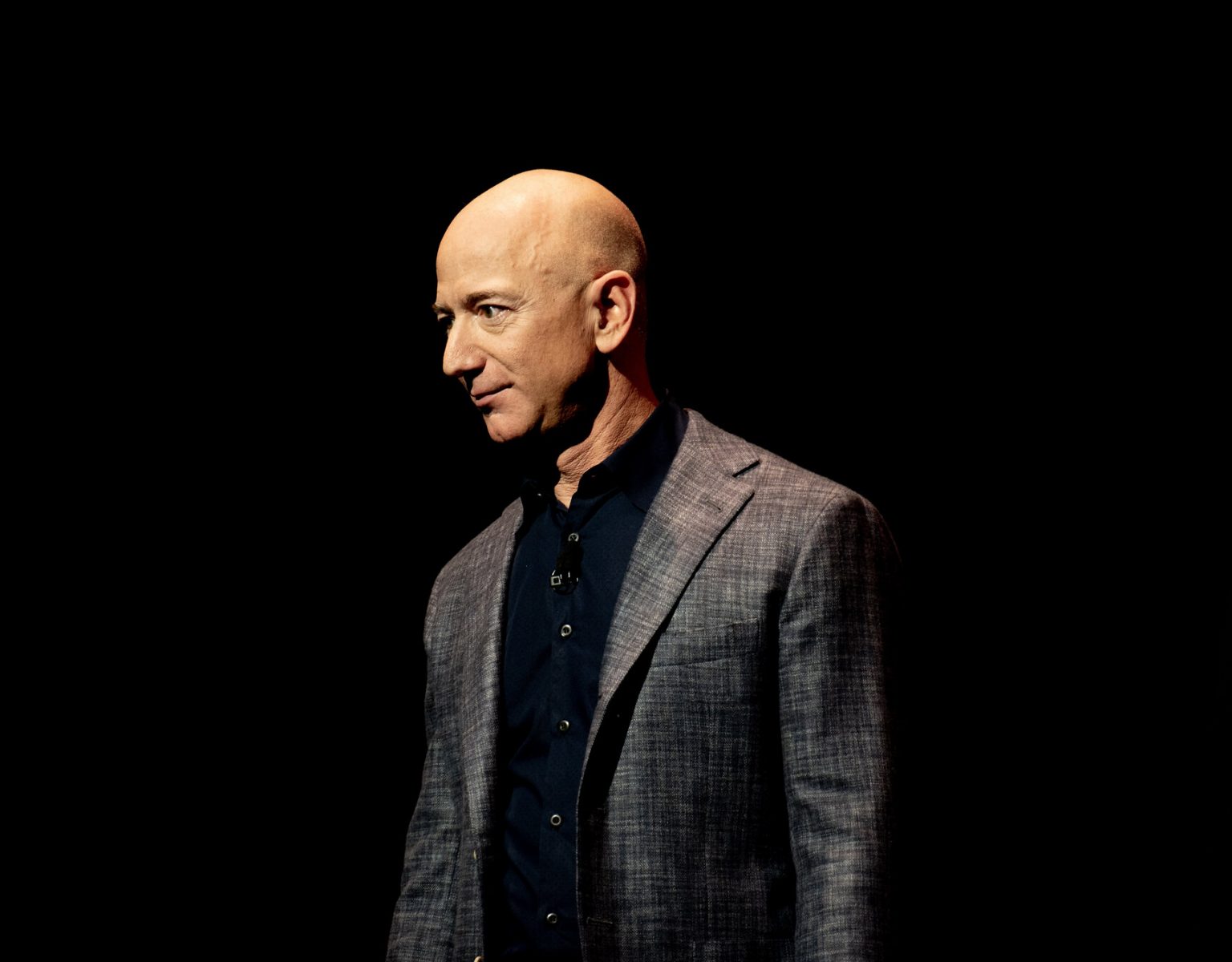 22 Greatest Tech Entrepreneurs of All Time - StartUp Mindset