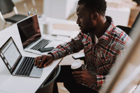 21 Different Types of Business Models With Examples - StartUp Mindset