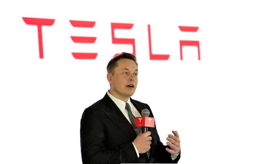 Here are All of the Companies Owned and Founded by Elon Musk - StartUp ...