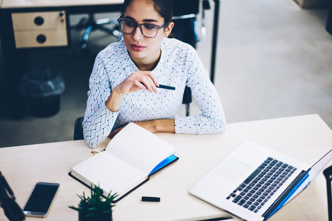 Maintaining your Business’s Competitive Edge - StartUp Mindset