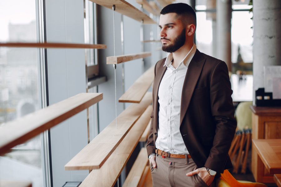 The One Question Every Founder Should Ask and 3 Ways to Find the Answer ...