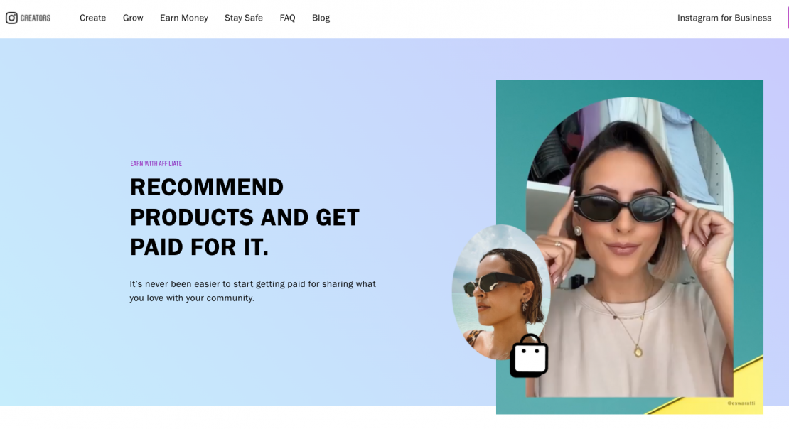 7 Types of Business Models Used By Social Media Companies - StartUp Mindset