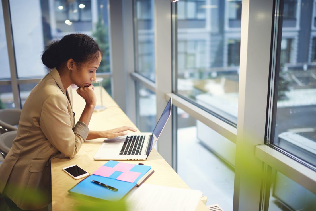 5 Different Types of Business Ownership You Should Understand Before ...