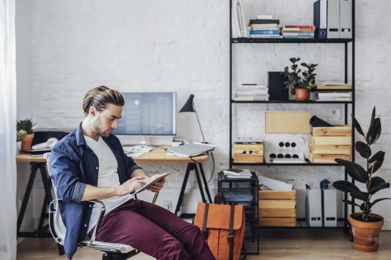 8 Key Elements Of A Business Model that You Should Understand - StartUp ...