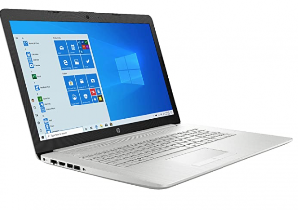 10 Best Business Laptops with Numeric 10 Keypads for 2024 - StartUp Mindset