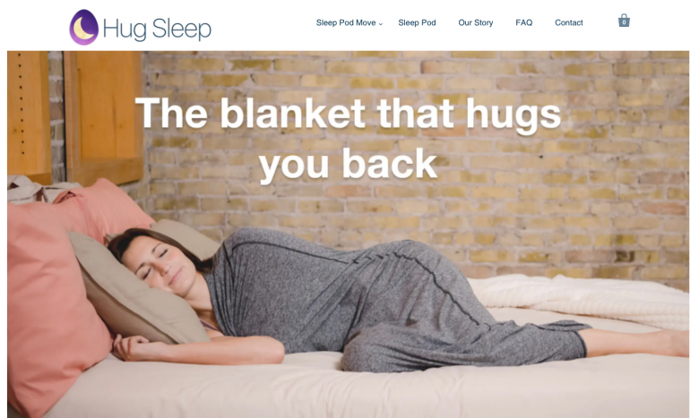 Here are All of Lori Greiner's Shark Tank Deals and How Well they are ...