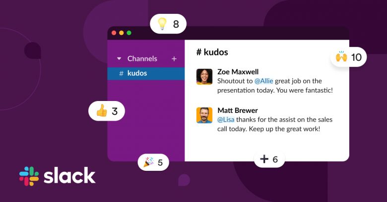 7 Examples of the Freemium Business Model Working Extremely Well - StartUp Mindset