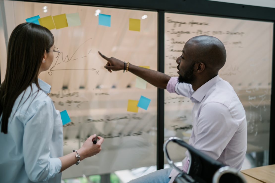 Understanding the 7 P’s of Marketing - StartUp Mindset