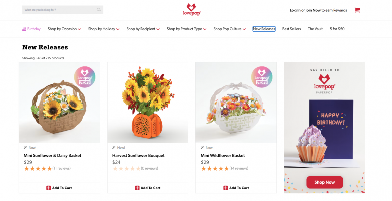 The 15 Best Shark Tank Deals Ever Made - StartUp Mindset