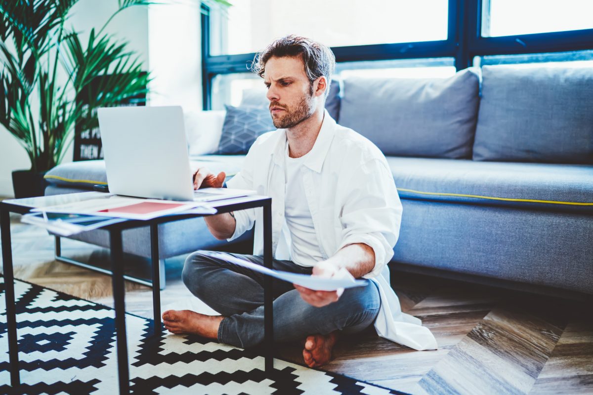 7 Key Activities for Any Online Business - StartUp Mindset