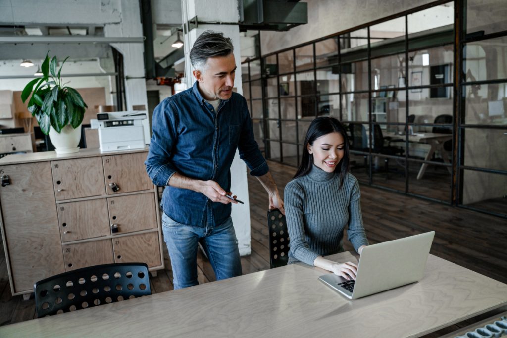 5 Types of Business Decisions You Should Understand - StartUp Mindset