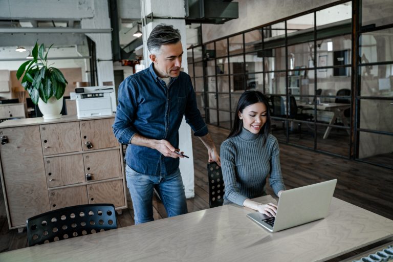 5 Types of Business Decisions You Should Understand - StartUp Mindset