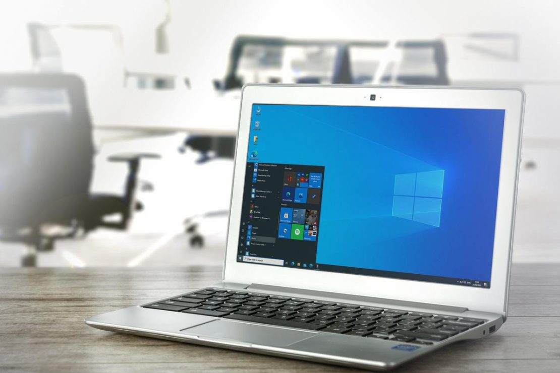 The 5 Best Microsoft Solutions For Small And Medium Businesses ...