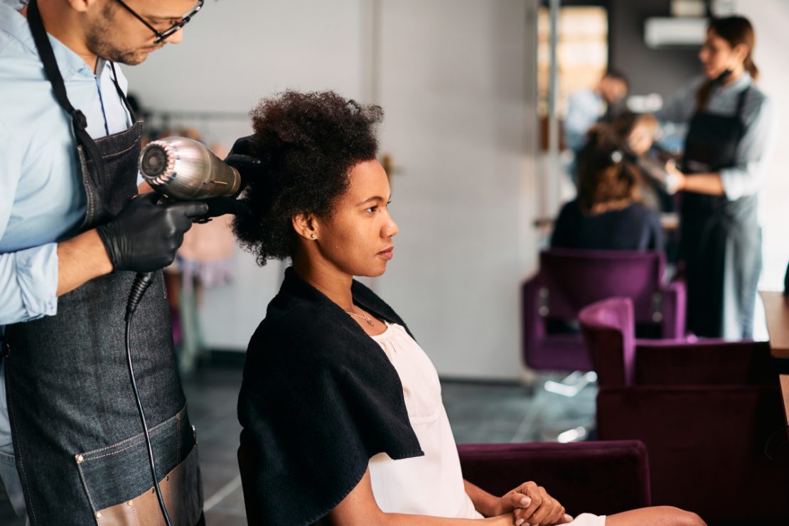 5 Long-Term Business Goals for a Salon or Beauty Business - StartUp Mindset