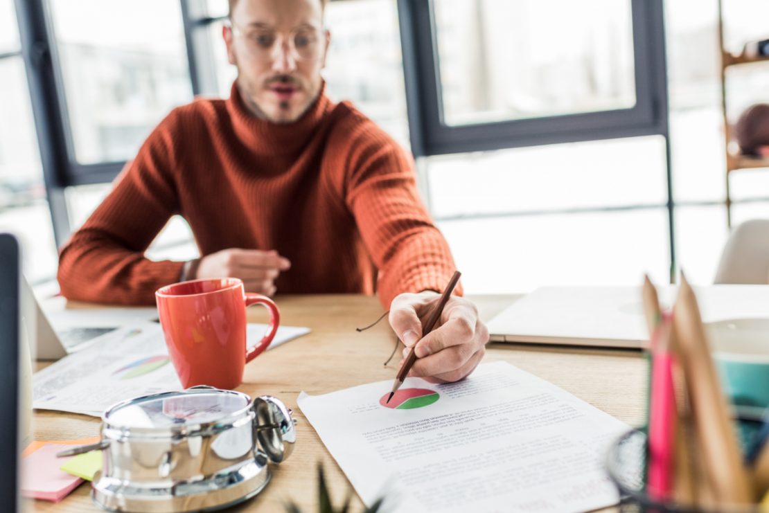 7 Powerful Medium-Term Goals to Set for Your Business - StartUp Mindset