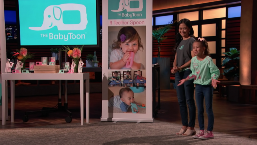 5 Best Shark Tank Episodes for Students - StartUp Mindset