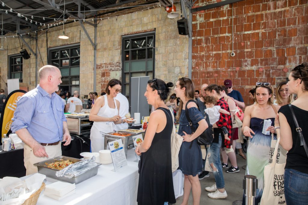 8 Offline Marketing Strategies for Restaurants - StartUp Mindset