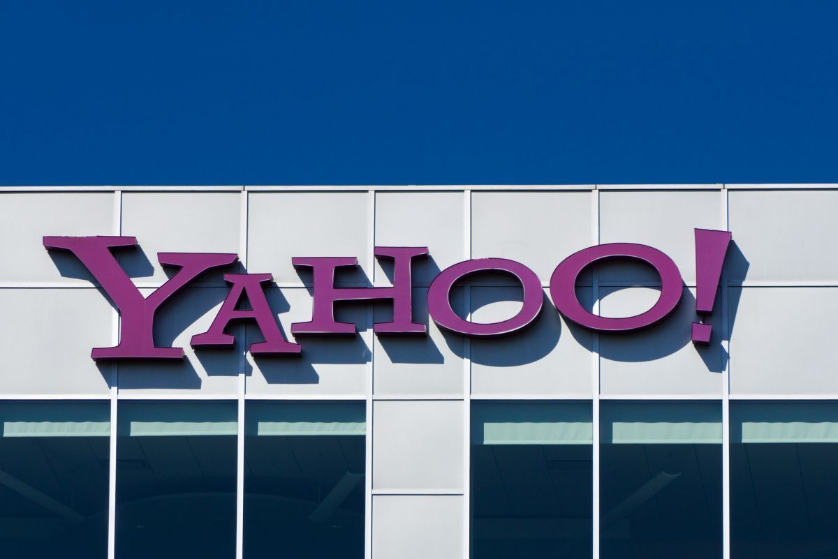 7 Worst Business Decisions of All Time - StartUp Mindset