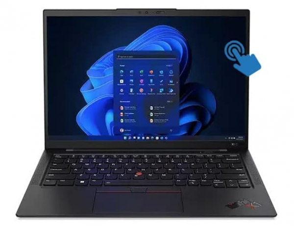 Best Lenovo Business Laptops for 2023 - StartUp Mindset