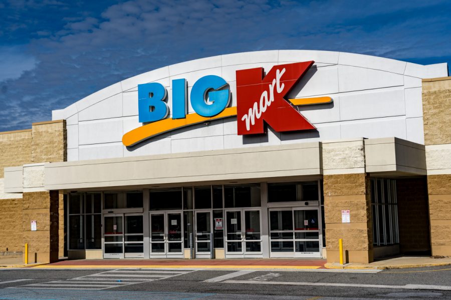 10 Companies that Failed Due to Poor Management – Joseph Odierno Buffalo