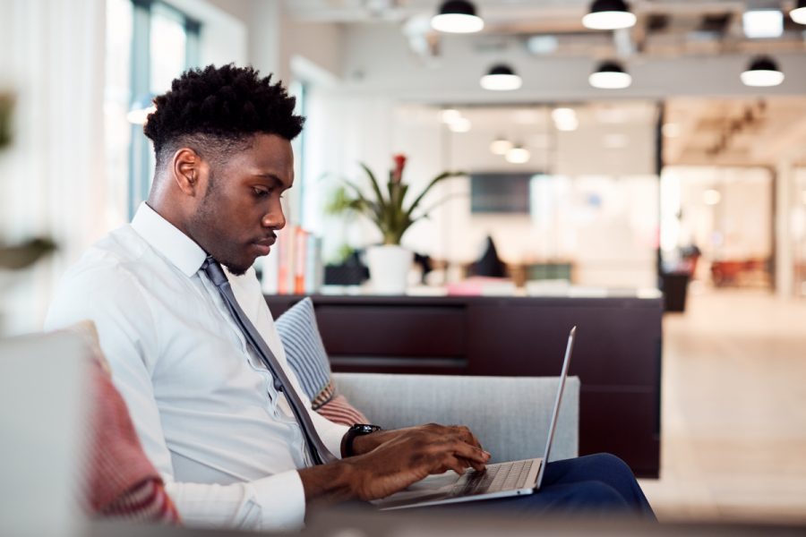 10 Financial Business Goals Examples - StartUp Mindset